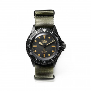 Collaborations | MADNESS