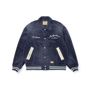 NEW ARRIVALS | MADNESS