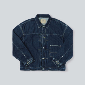 NEW ARRIVALS | MADNESS