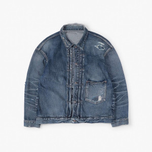 Japan Collection | MADNESS