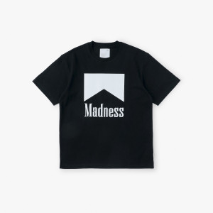 NEW ARRIVALS | MADNESS