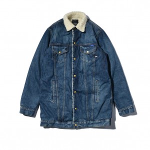 NEW ARRIVAL | MADNESS