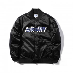 NEW ARRIVAL | MADNESS