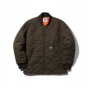 NEW ARRIVAL | MADNESS