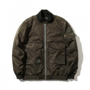 NEW ARRIVAL | MADNESS