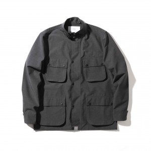 NEW ARRIVAL | MADNESS