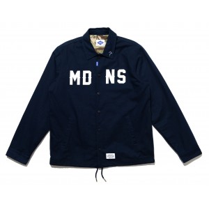 MADNESS Online Store | MADNESS