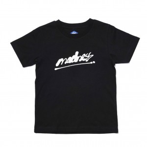 NEW ARRIVAL | MADNESS