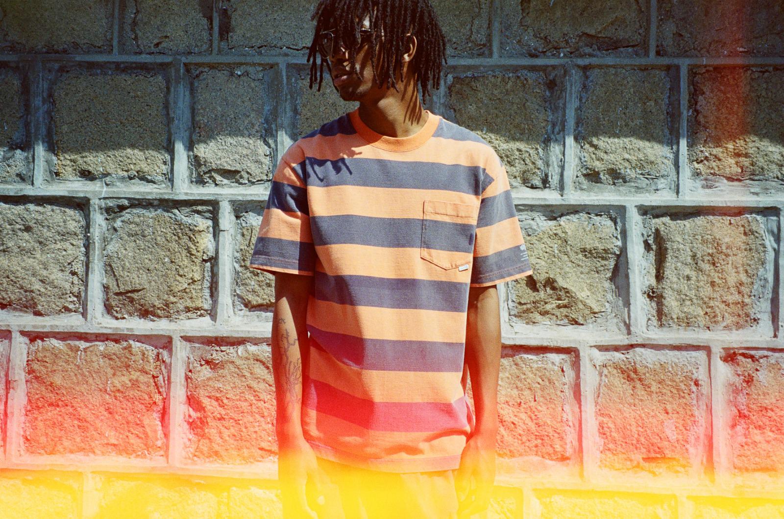 MADNESS Online Store | MADNESS