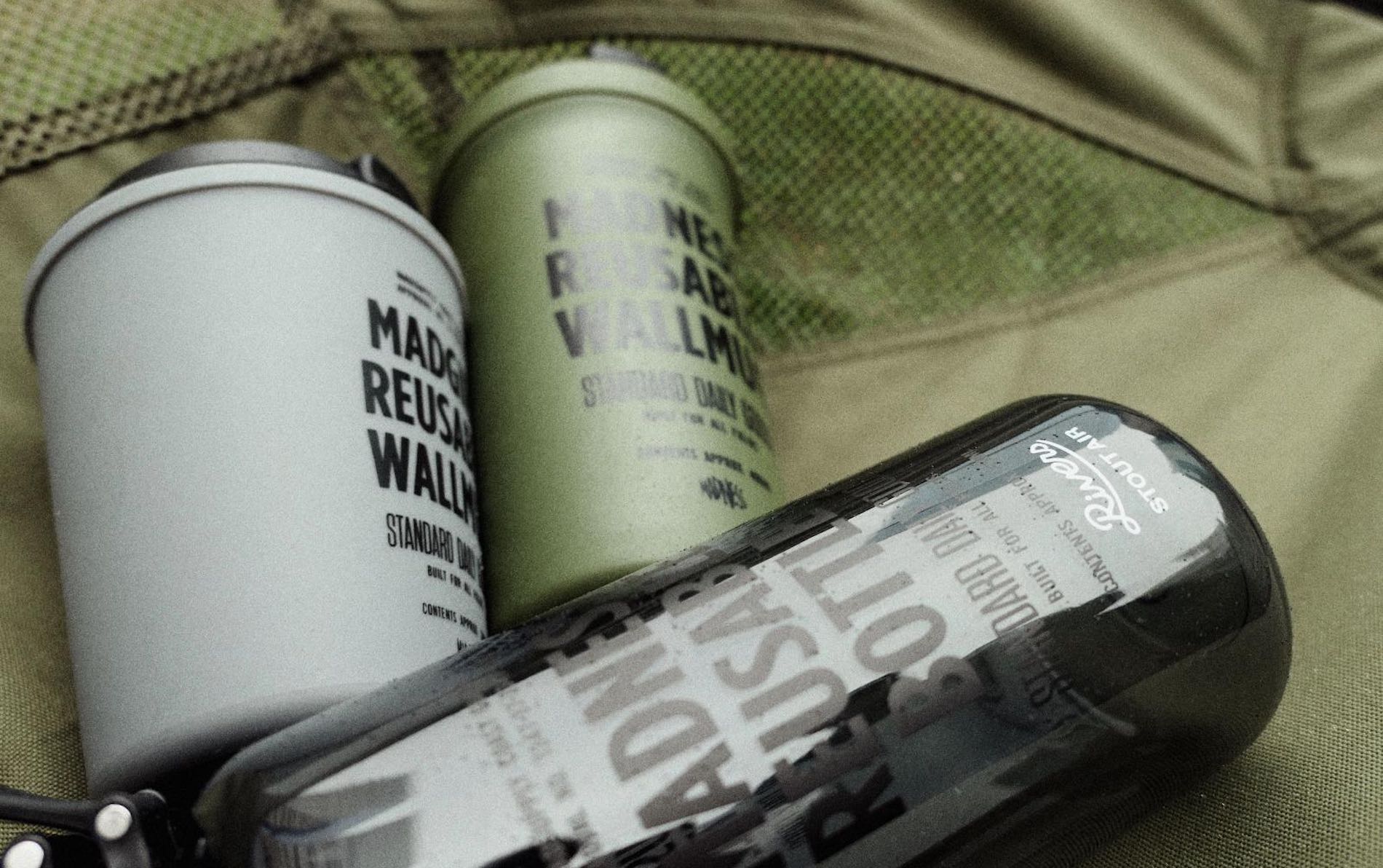 MADNESS Online Store | MADNESS